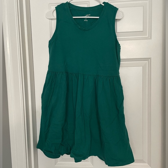 Universal Thread | Dresses | Target Dress | Poshmark